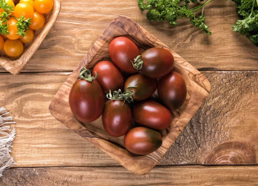 Sandy Belle Snack agrosel